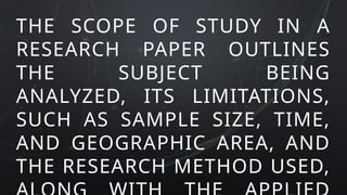 QUALITATIVE RESEARCH SCOPE-AND-DELIMITATION.pptx