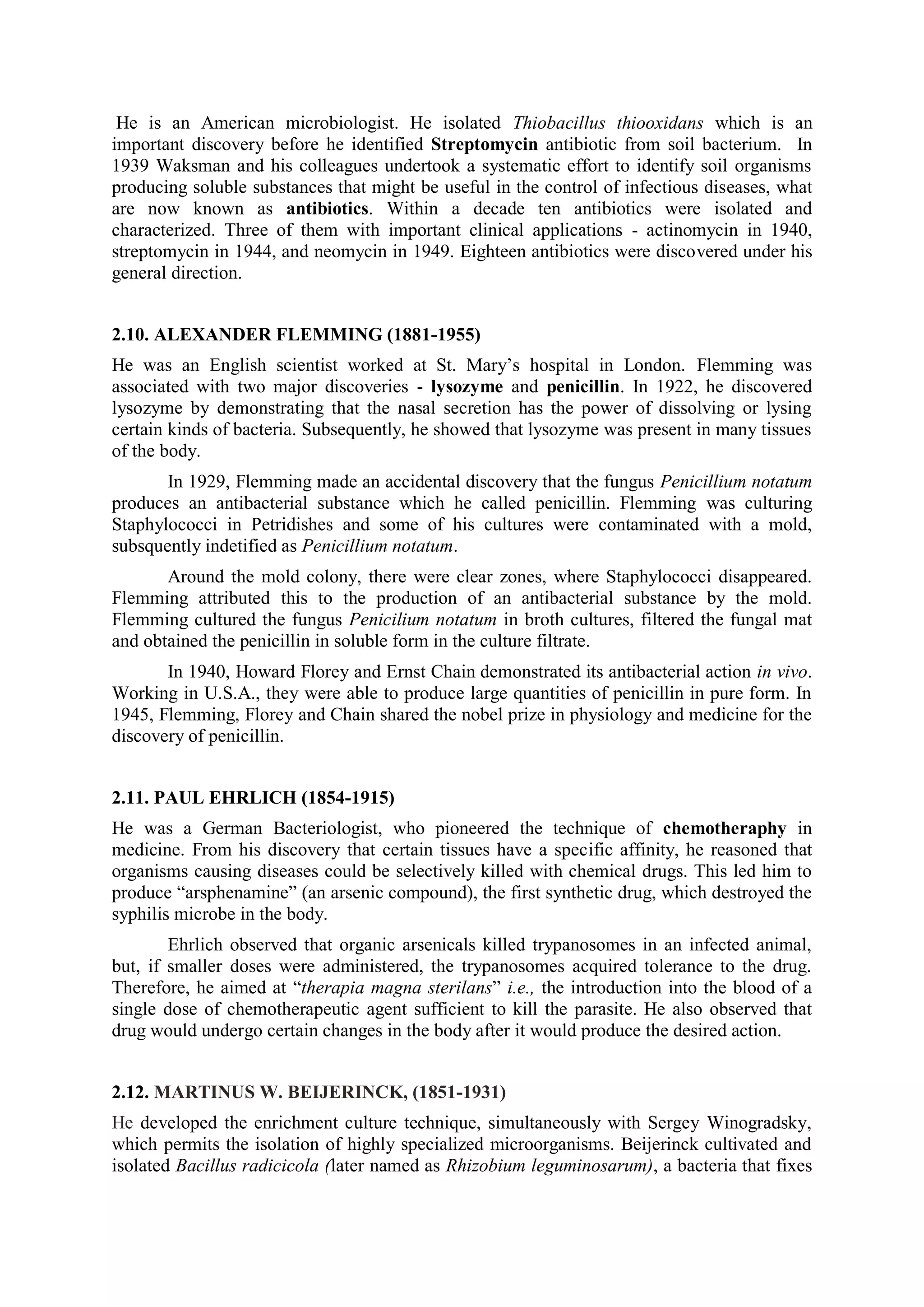 Scope-and-history-of-Microbiology.pdf