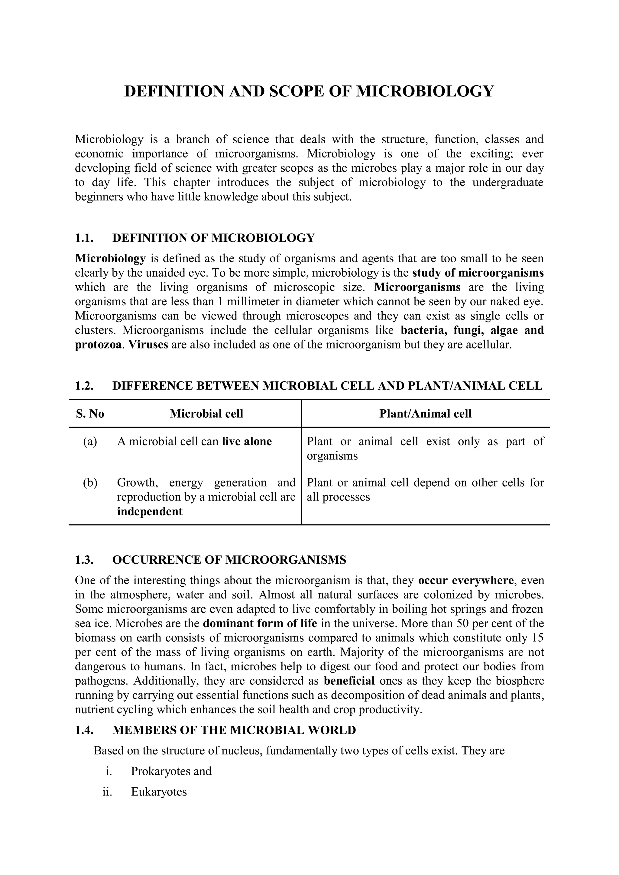 Scope-and-history-of-Microbiology.pdf