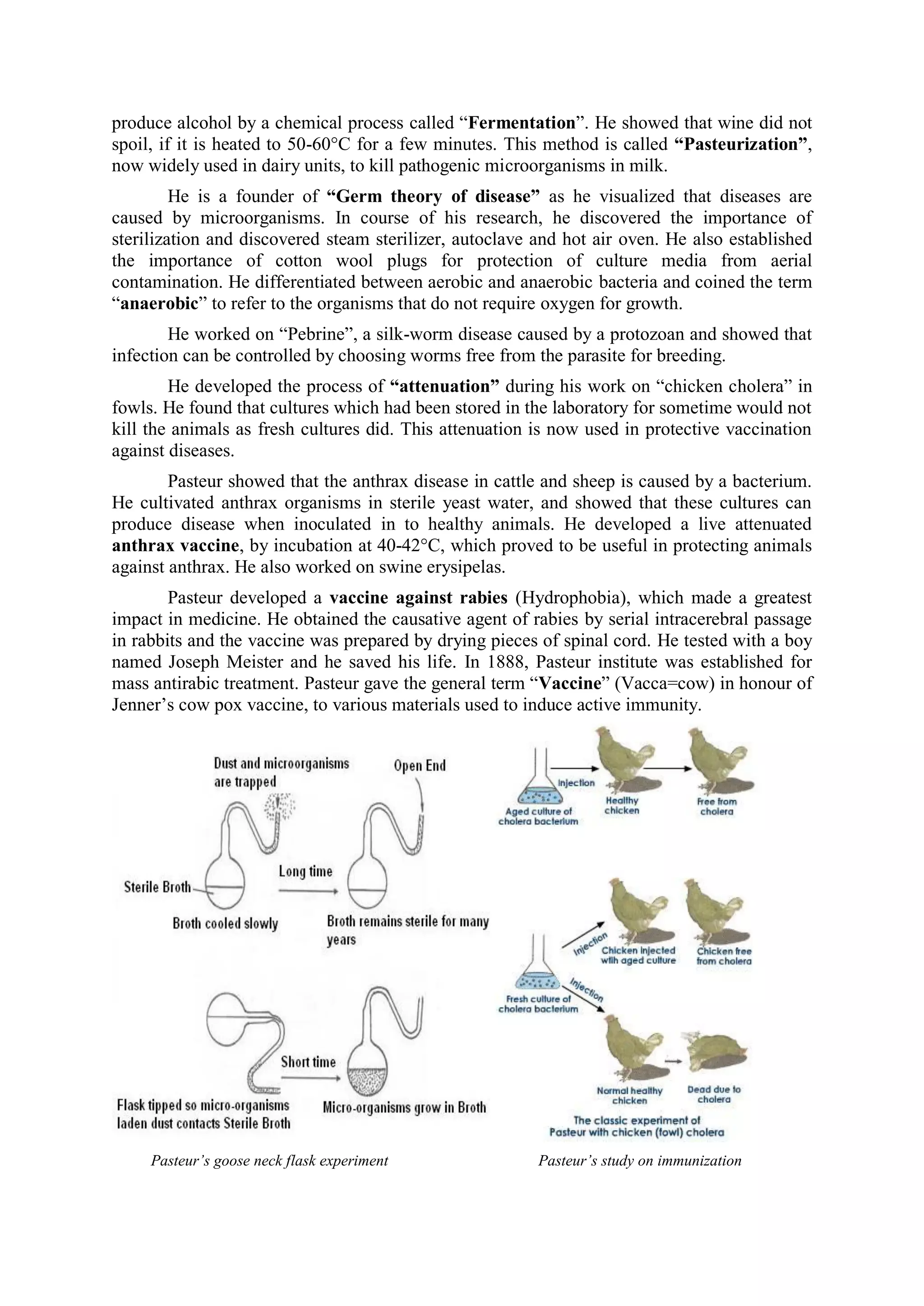Scope-and-history-of-Microbiology.pdf