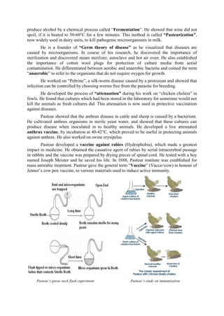 Scope-and-history-of-Microbiology.pdf | Biological Sciences | Science