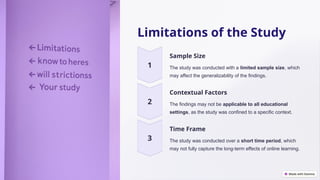 Scope-and-Limitation-of-the-Study--.pptx