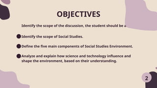scope-and-structure.pptx............................. | PPT
