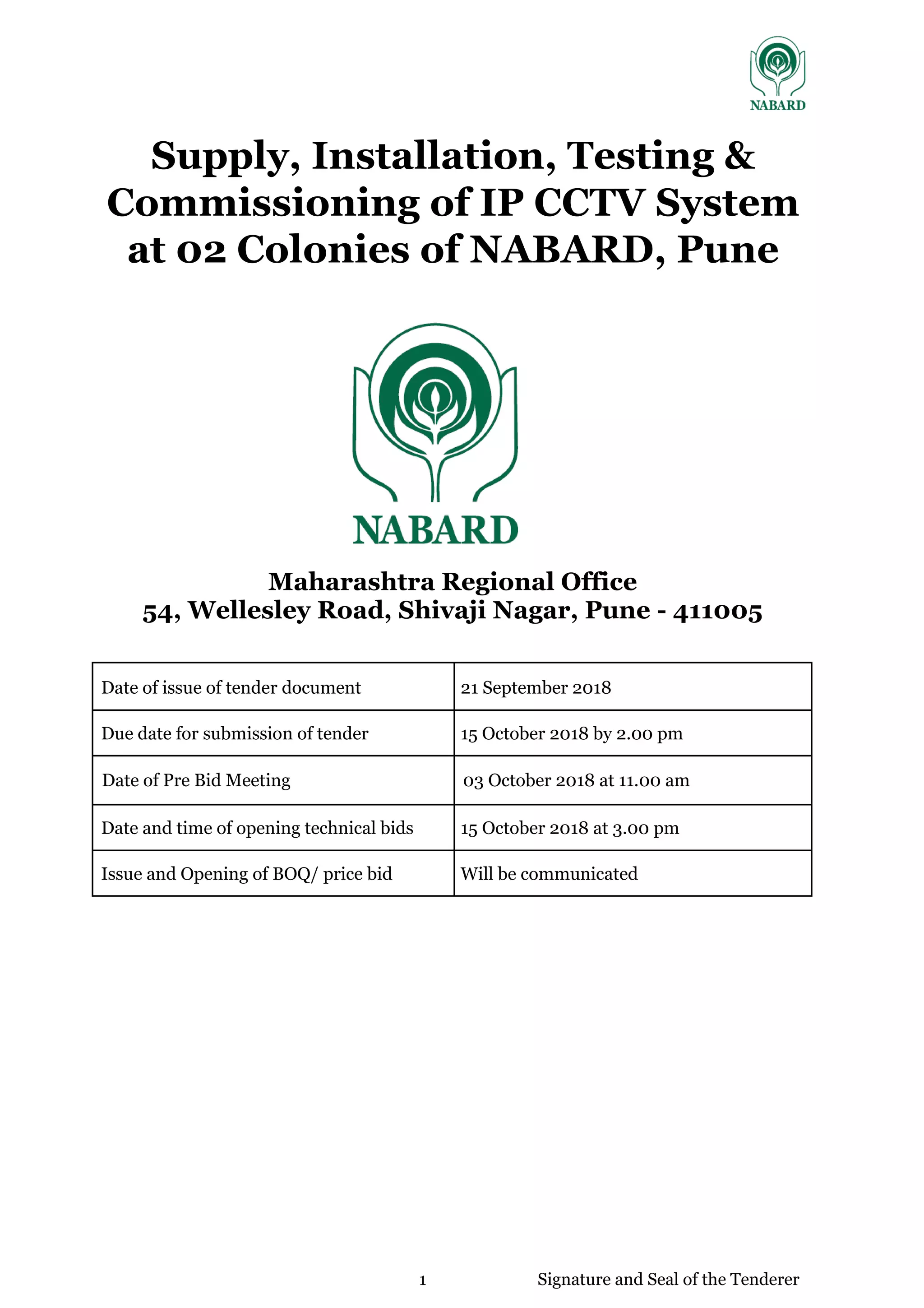 scope - CCTV Tender.pdf