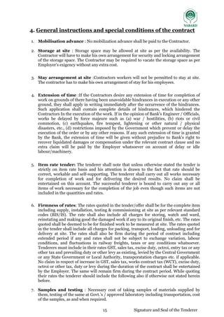 scope - CCTV Tender.pdf