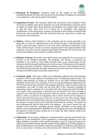 scope - CCTV Tender.pdf