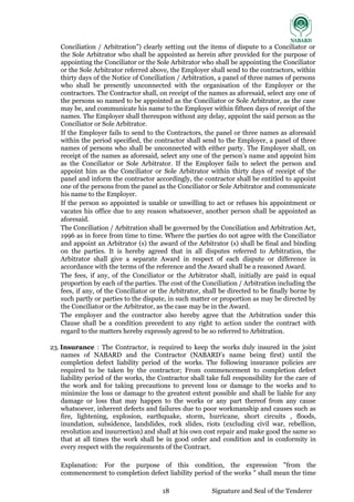 scope - CCTV Tender.pdf