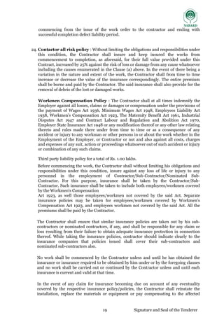 scope - CCTV Tender.pdf