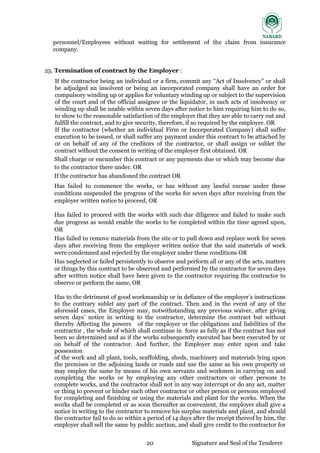 scope - CCTV Tender.pdf