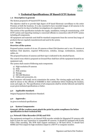 scope - CCTV Tender.pdf