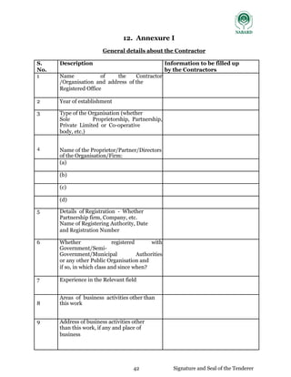 scope - CCTV Tender.pdf