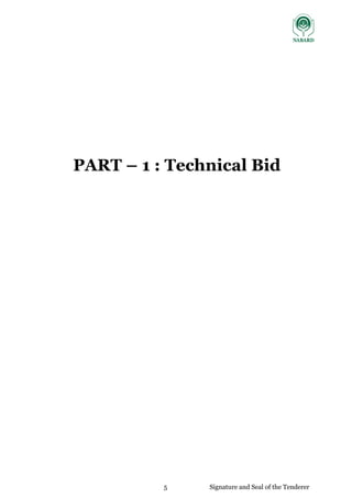 scope - CCTV Tender.pdf