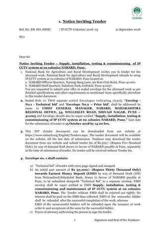 scope - CCTV Tender.pdf