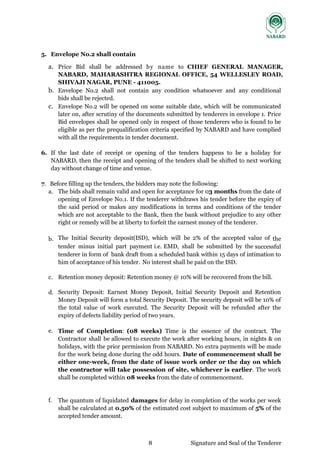 scope - CCTV Tender.pdf