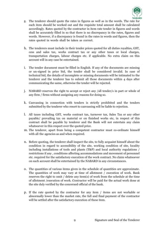 scope - CCTV Tender.pdf
