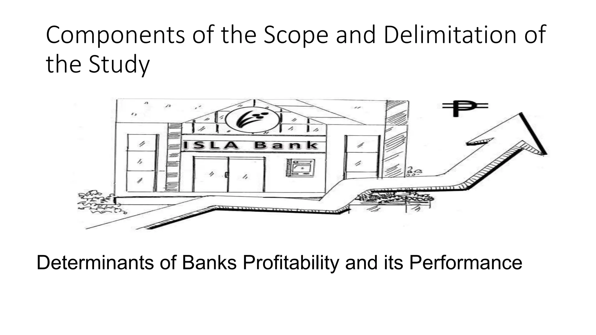 scope-limitation-and-delimitation.pptx