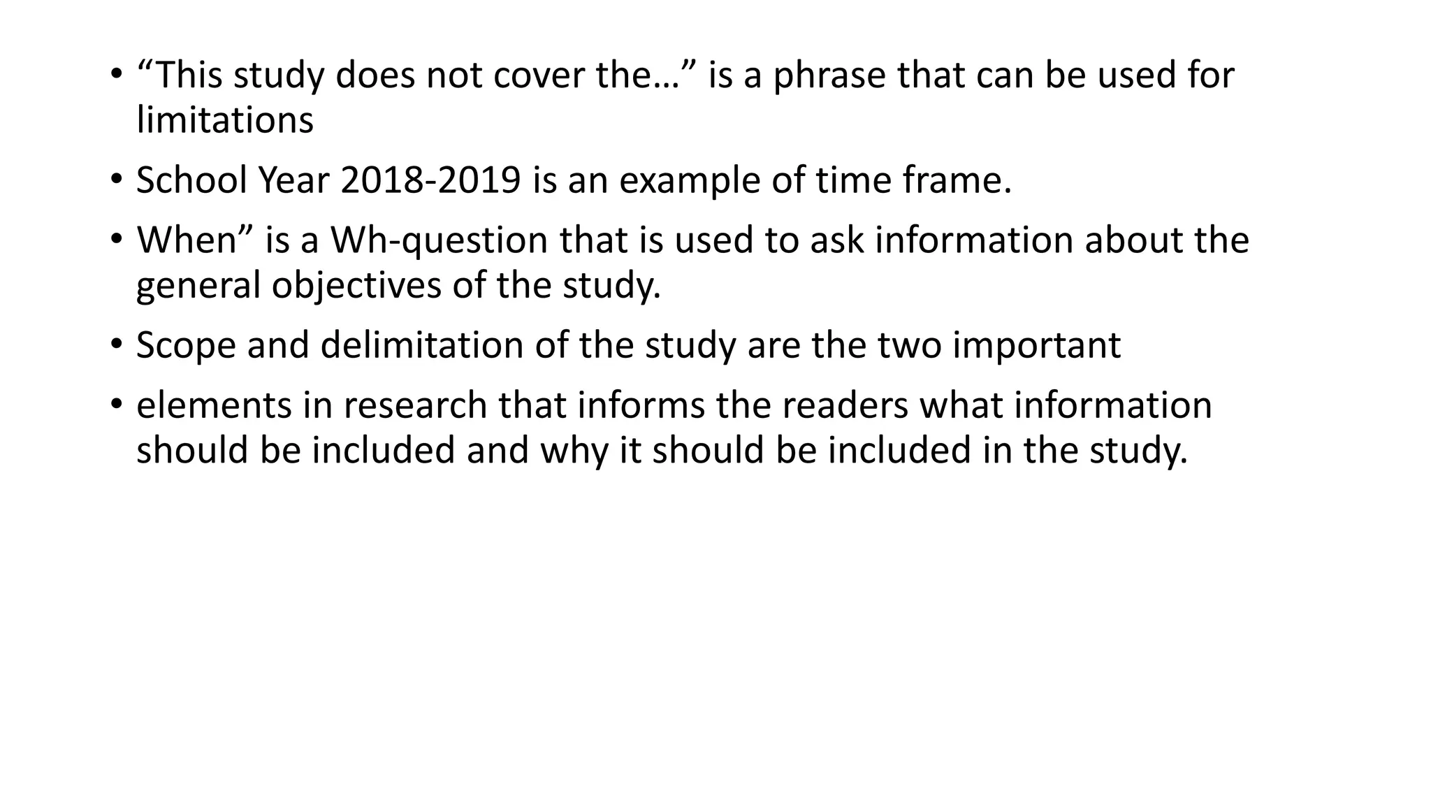 scope-limitation-and-delimitation.pptx