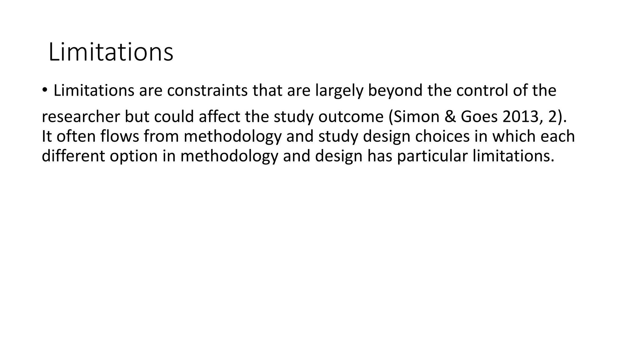 scope-limitation-and-delimitation.pptx