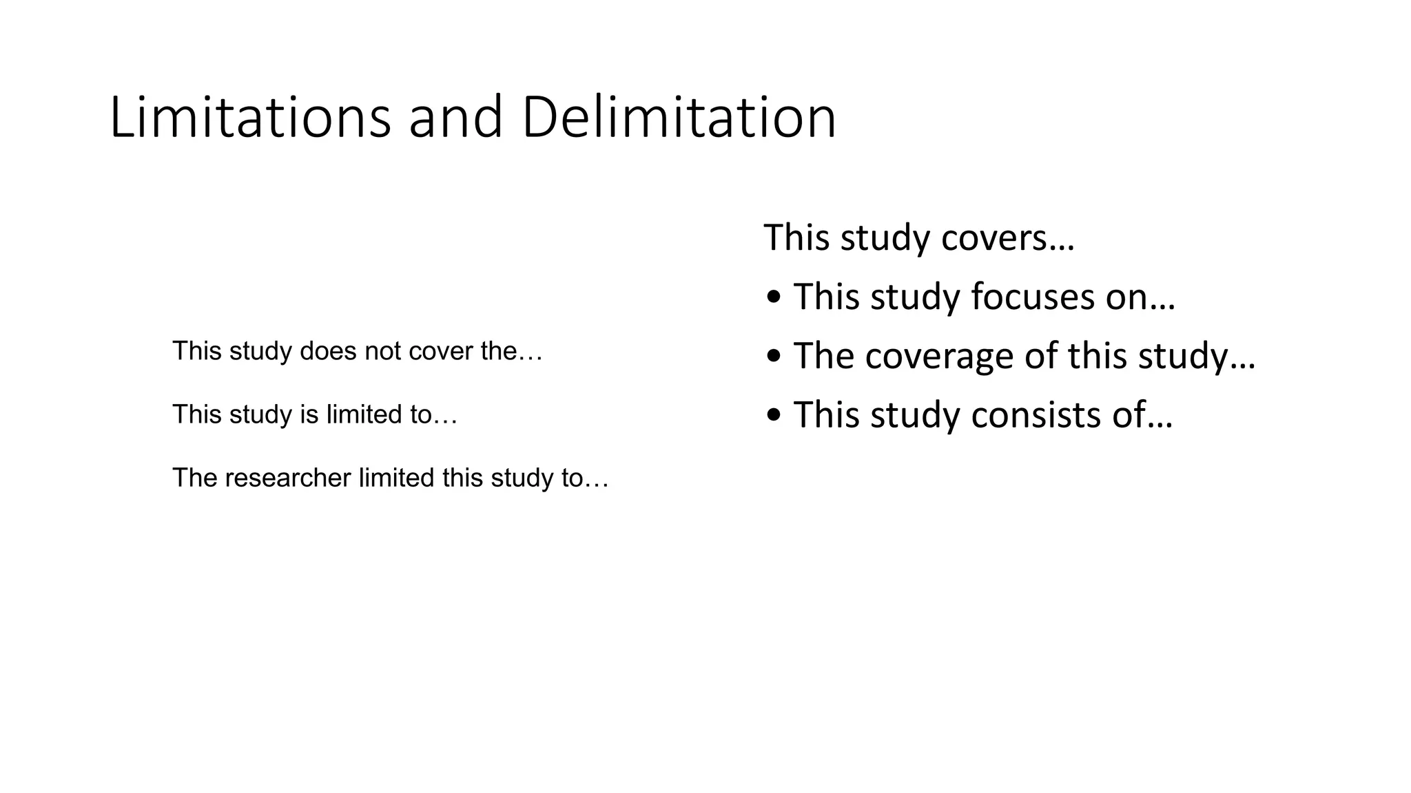 scope-limitation-and-delimitation.pptx