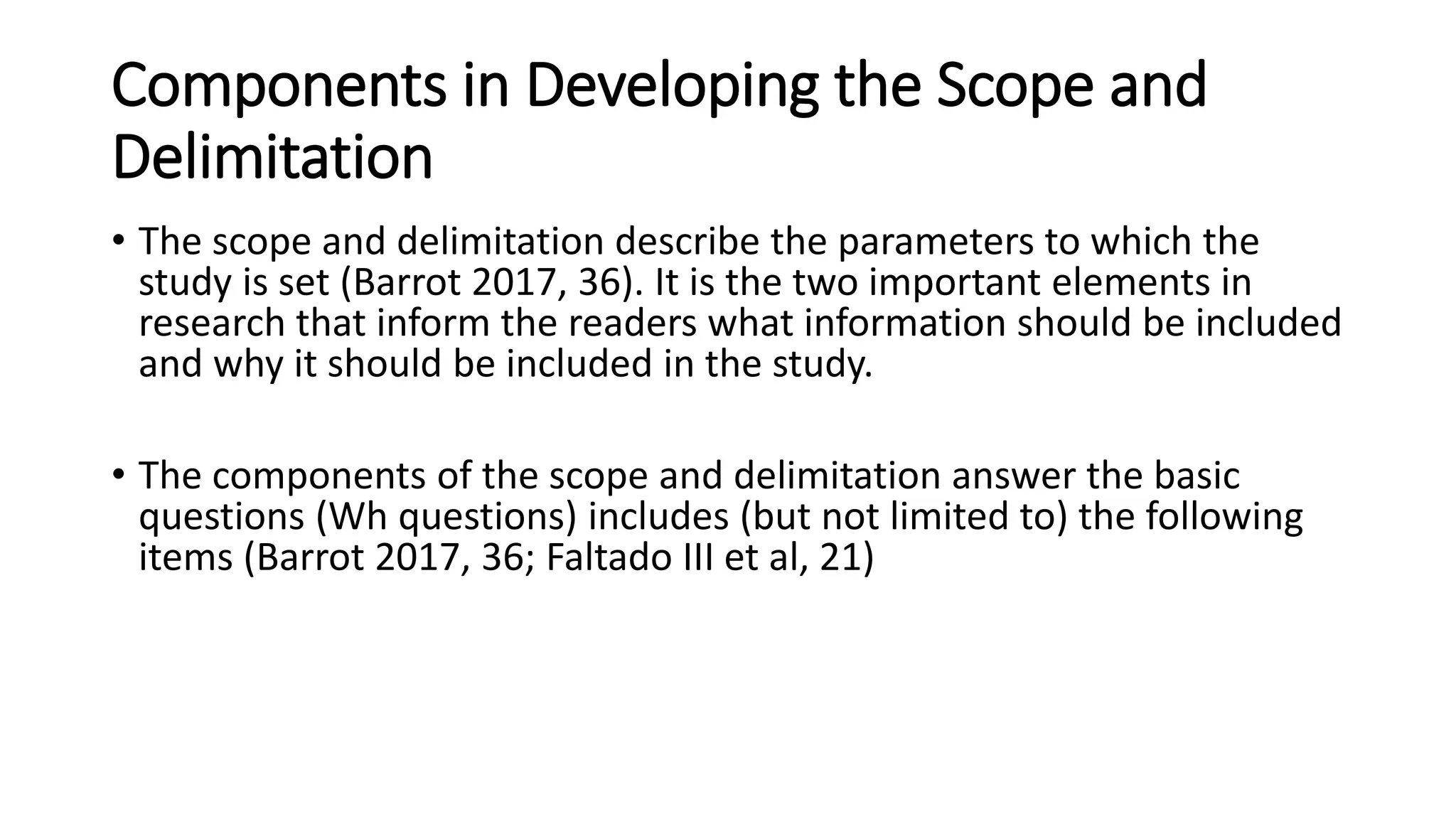 scope-limitation-and-delimitation.pptx