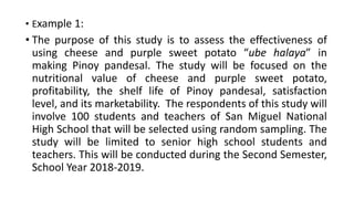 scope-limitation-and-delimitation.pptx