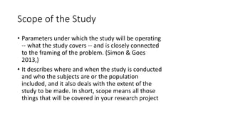 scope-limitation-and-delimitation.pptx
