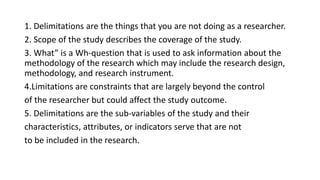 scope-limitation-and-delimitation.pptx