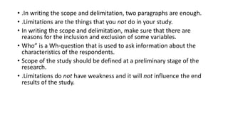 scope-limitation-and-delimitation.pptx