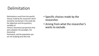 scope-limitation-and-delimitation.pptx