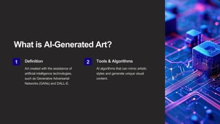 Scope-of-AI-Generated-Art-in-the-Present-Day-World.pptx