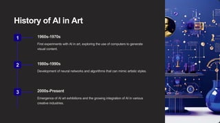 Scope-of-AI-Generated-Art-in-the-Present-Day-World.pptx