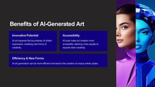 Scope-of-AI-Generated-Art-in-the-Present-Day-World.pptx