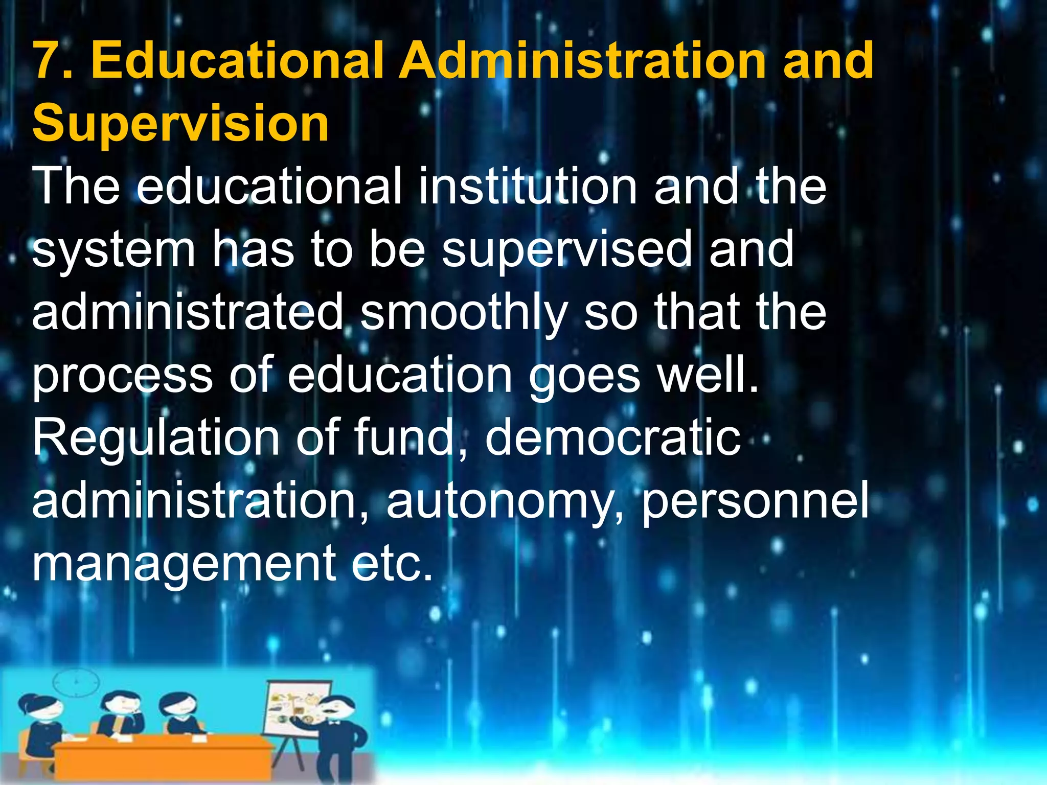 Scope-of-Education.pptx