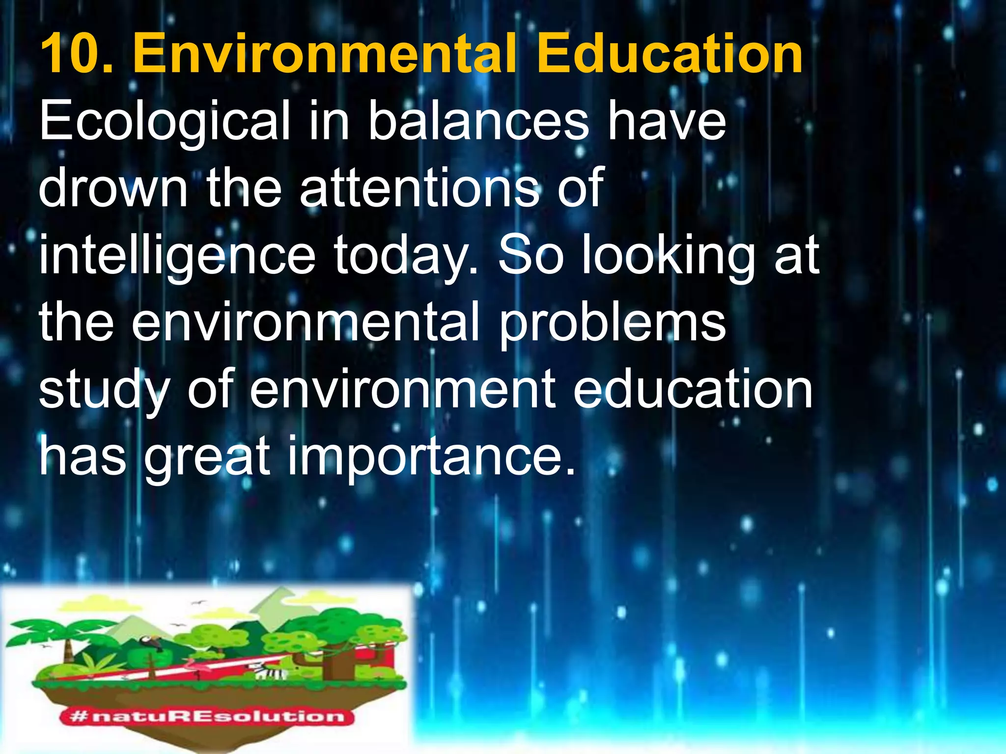 Scope-of-Education.pptx