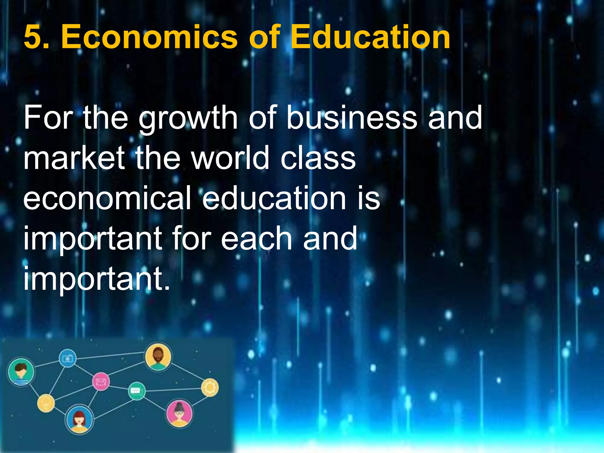 Scope-of-Education.pptx