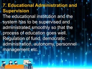 Scope-of-Education.pptx