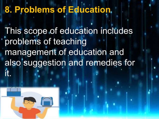 Scope-of-Education.pptx