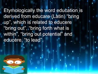 Scope-of-Education.pptx
