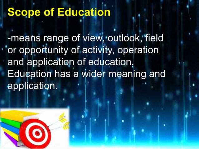 Scope-of-Education.pptx
