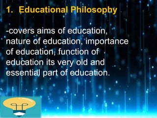 Scope-of-Education.pptx