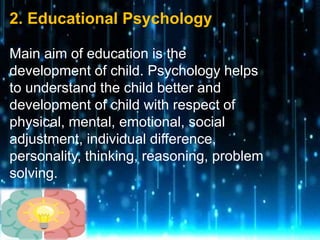 Scope-of-Education.pptx