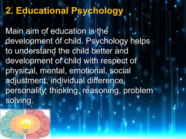 Scope-of-Education.pptx