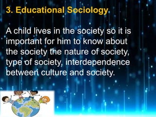 Scope-of-Education.pptx