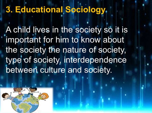 Scope-of-Education.pptx