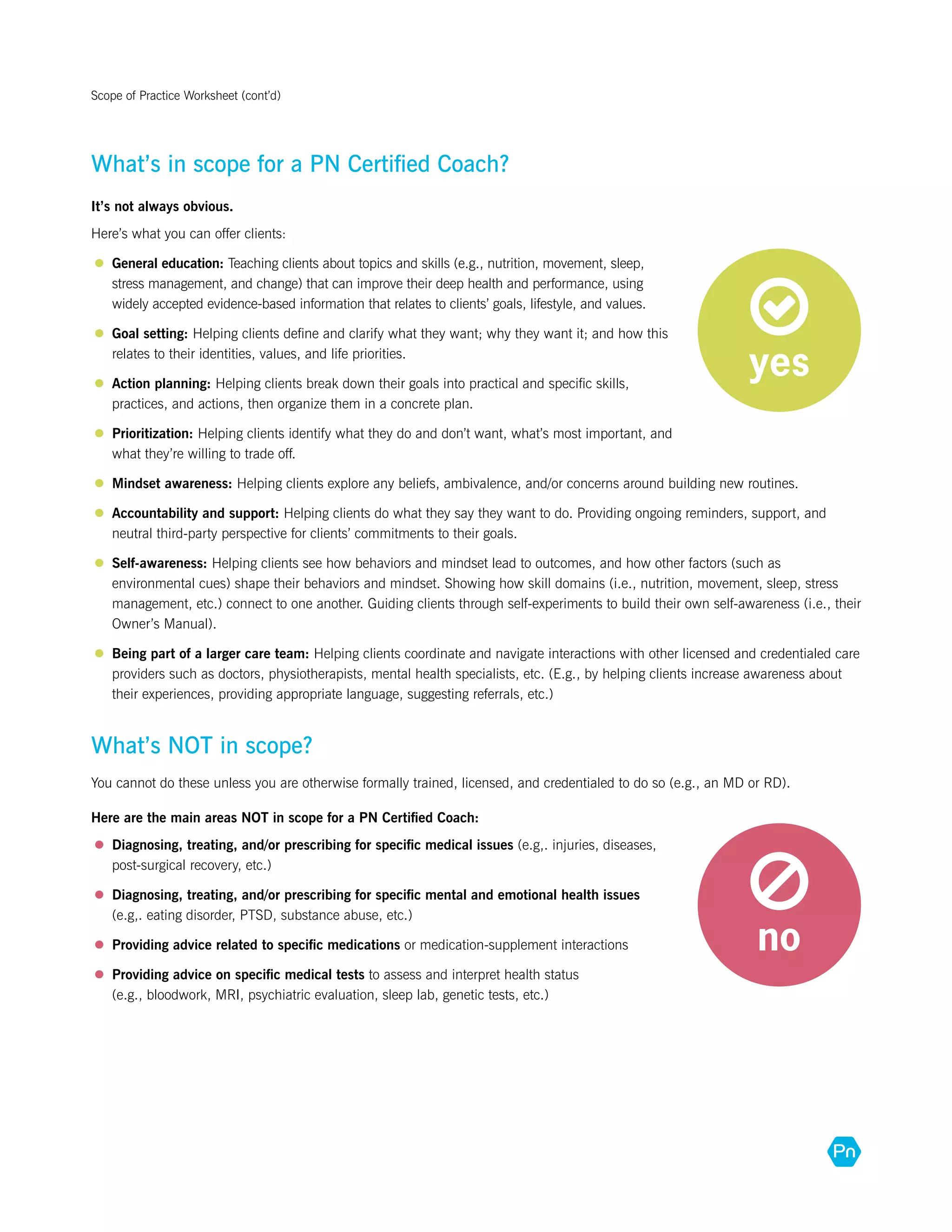 Scope-of-Practice-Worksheet_r72.pdf