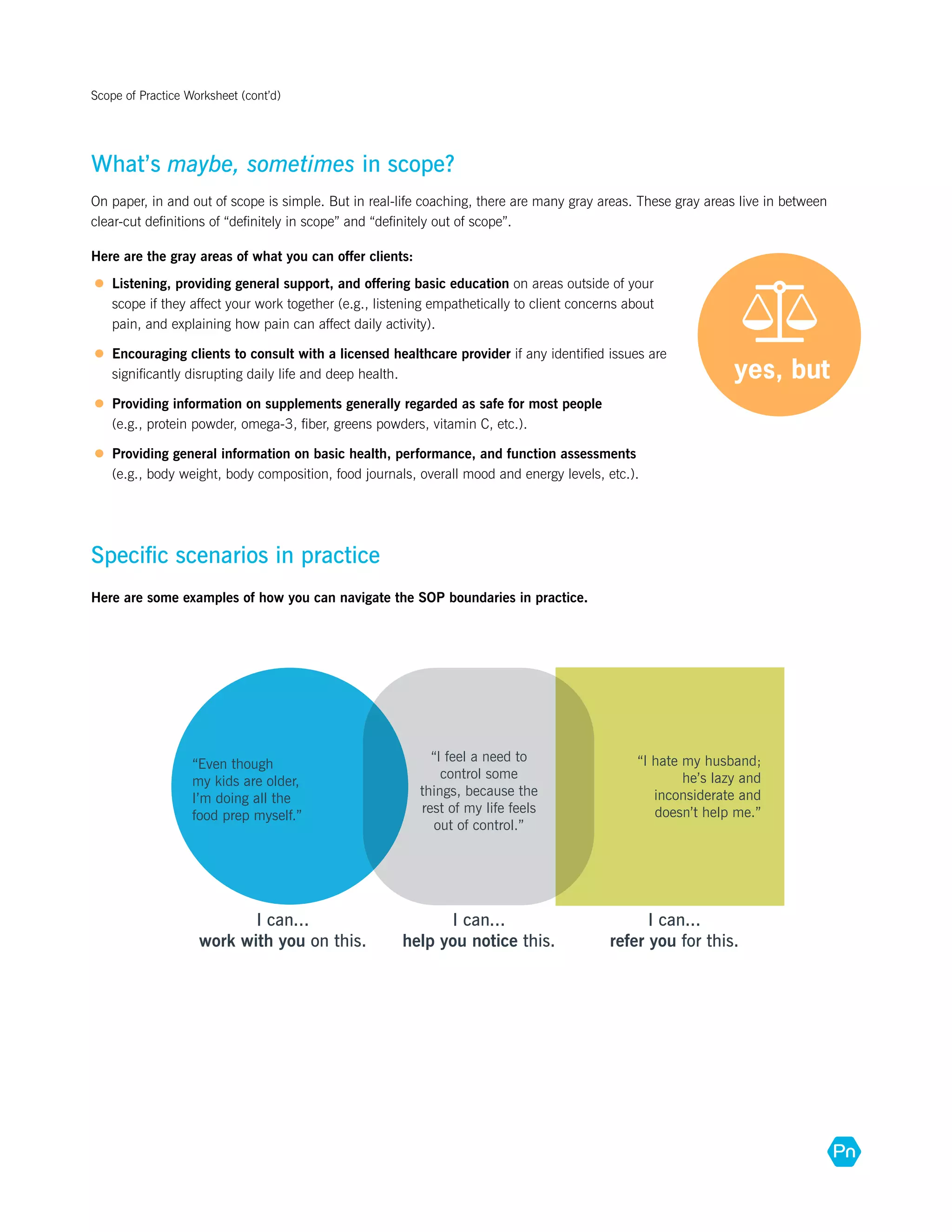 Scope-of-Practice-Worksheet_r72.pdf