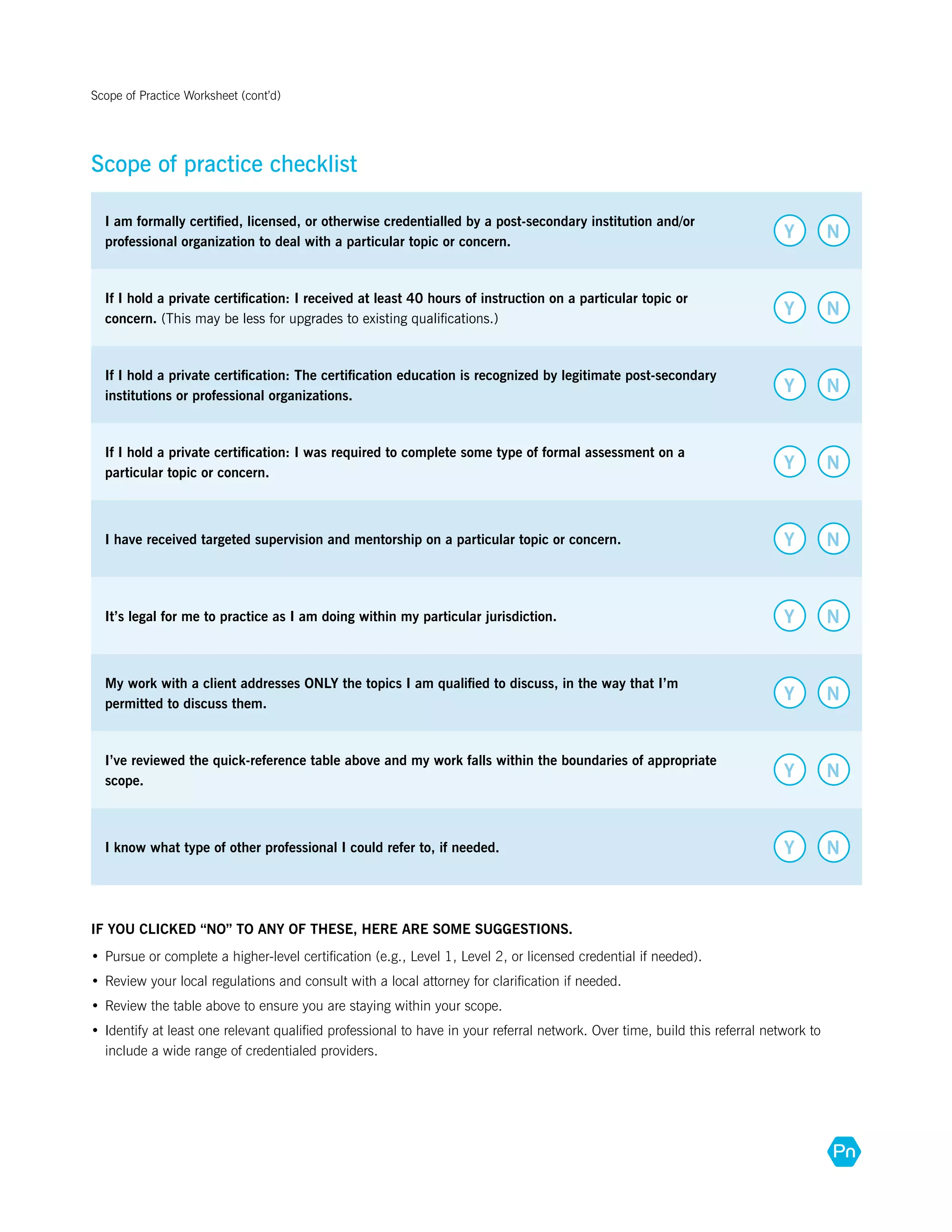 Scope-of-Practice-Worksheet_r72.pdf