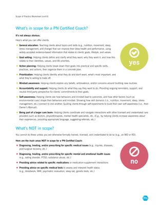 Scope-of-Practice-Worksheet_r72.pdf