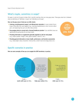 Scope-of-Practice-Worksheet_r72.pdf