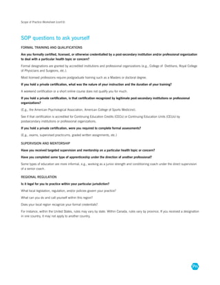 Scope-of-Practice-Worksheet_r72.pdf